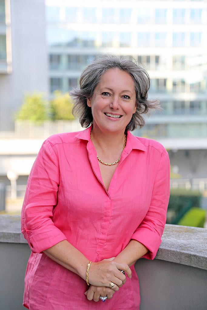 alice-guilhon-skema - FNEGE MEDIAS