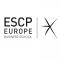 ESCP-Europe-800x800-blackwhite - FNEGE MEDIAS