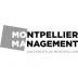 Montpellier-management-800x800-blackwhite - FNEGE MEDIAS