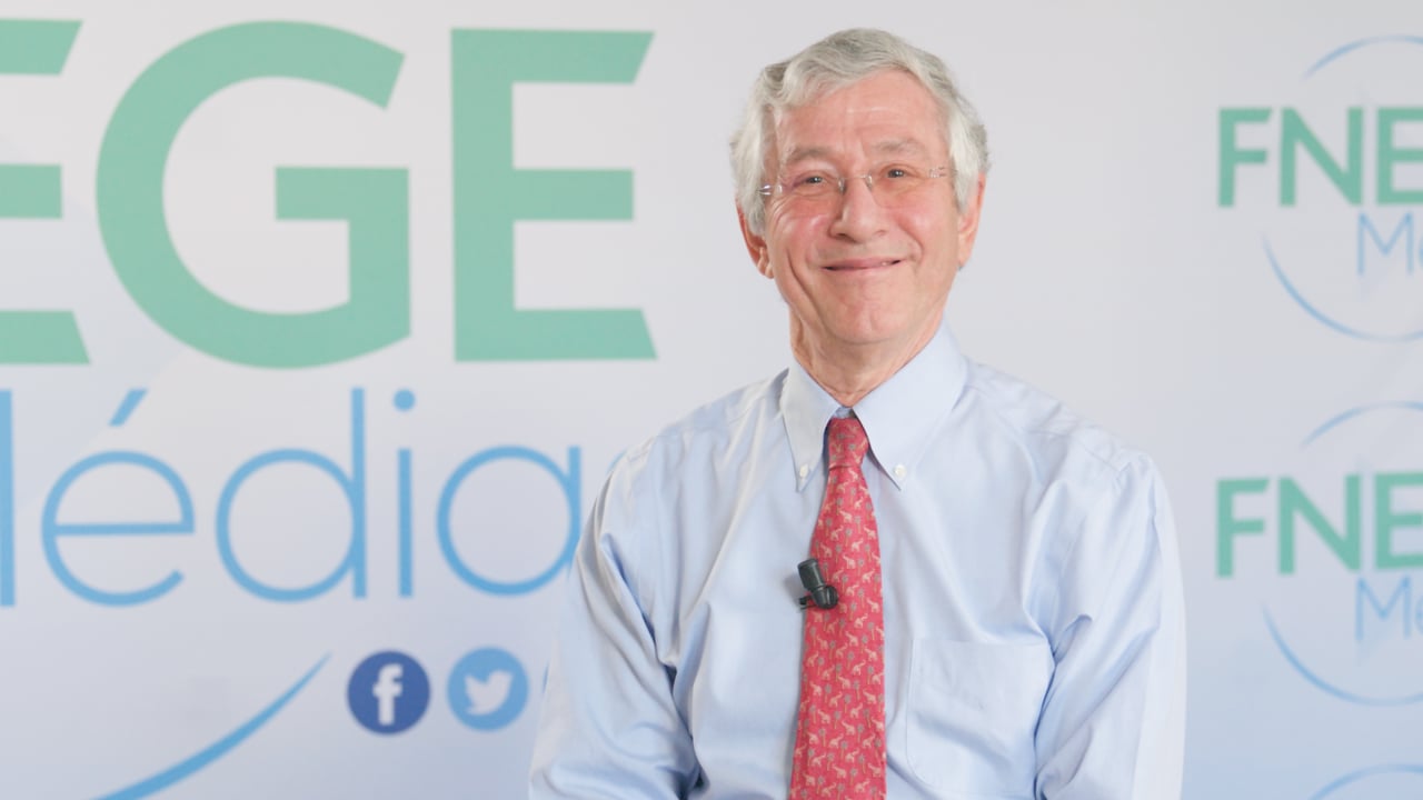 Programme BSIS : Créateur d'impact pour les Business School