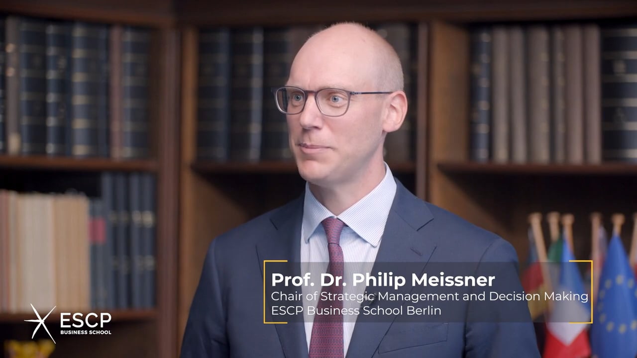 Digital Riser Report 2020