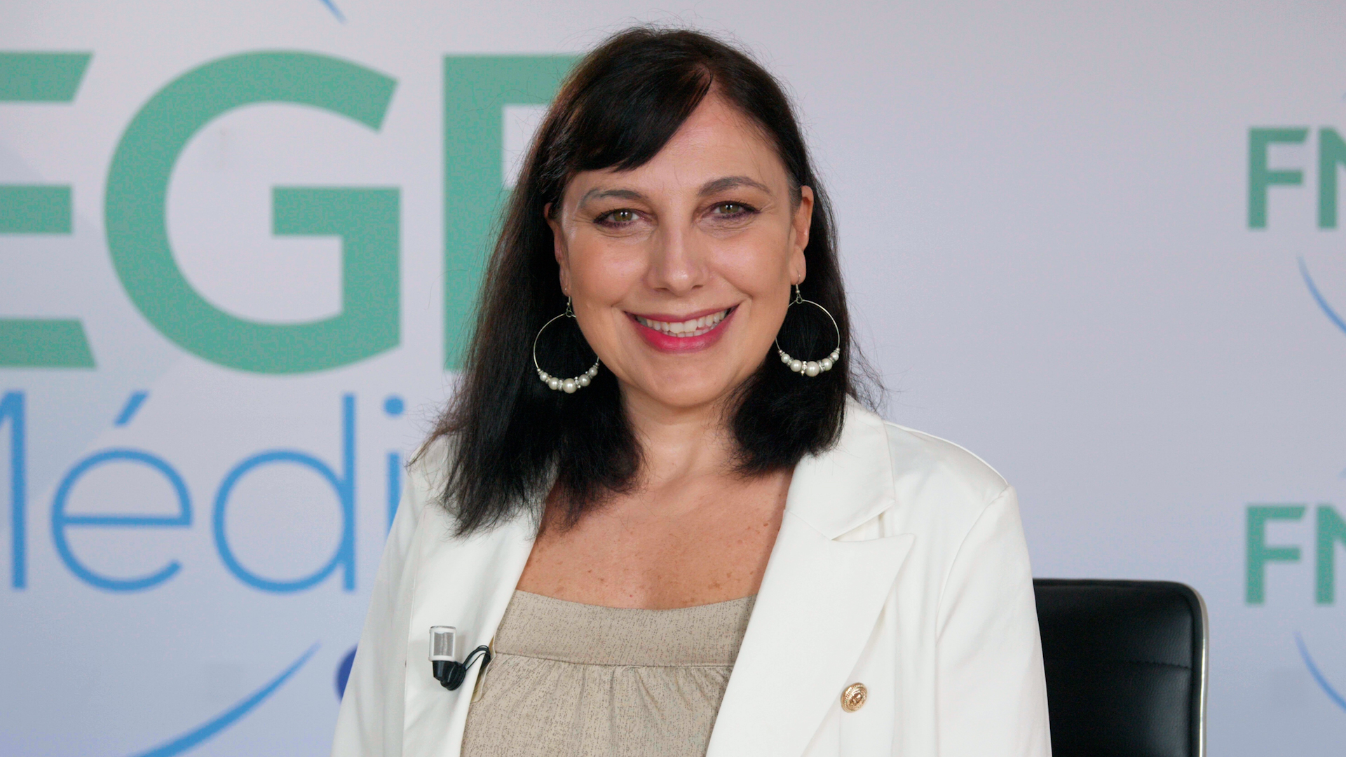 Maria-MERCANTI0.jpg - FNEGE MEDIAS