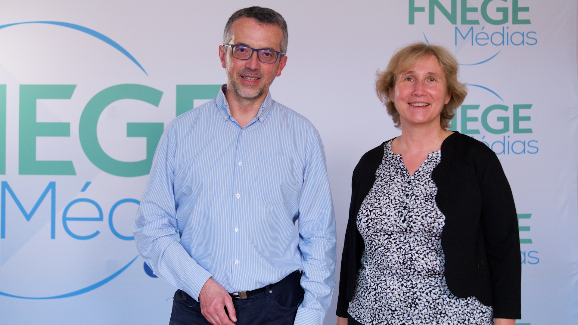 L'environnement en mal de gestion : les apports d'une perspective ...