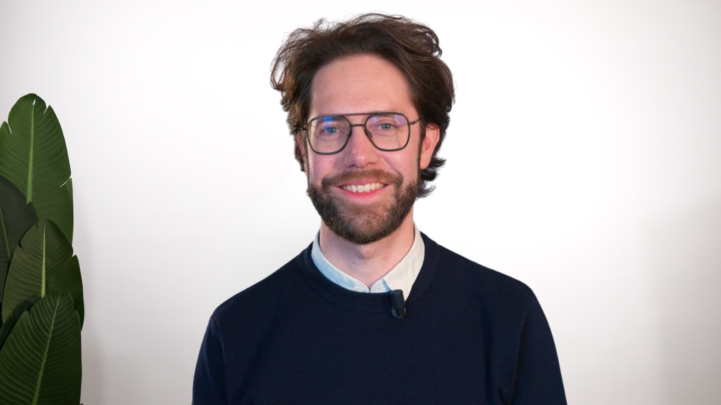 Miniature pour FNEGE Médias-57 - FNEGE MEDIAS