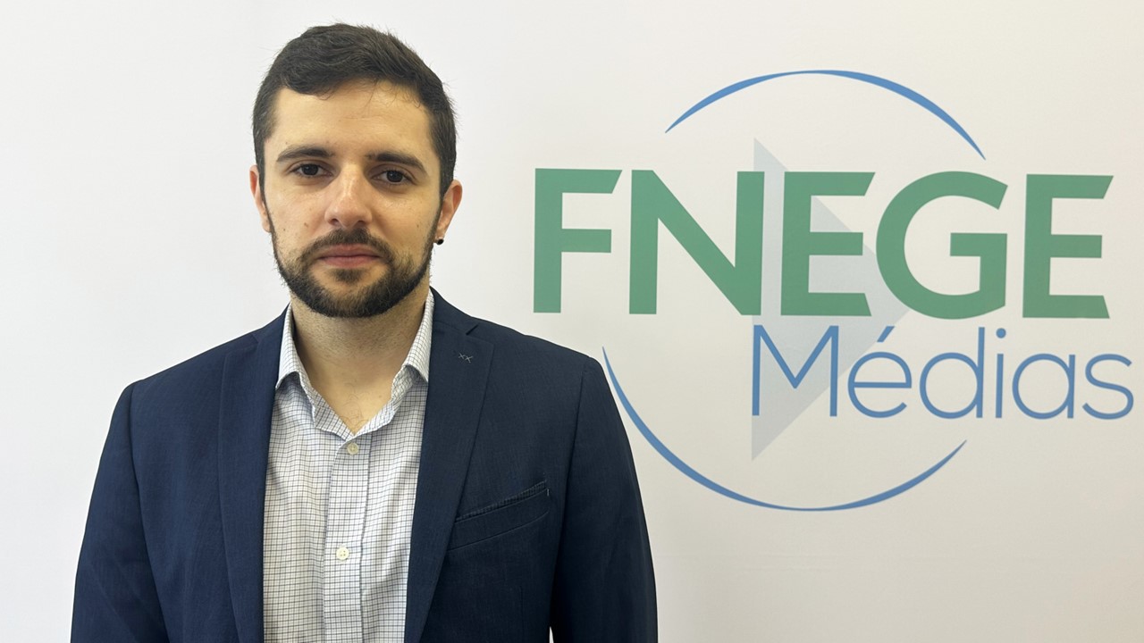 Gérer le stigmate des personnes LGBTQIA+ au travail, dans un monde de ...