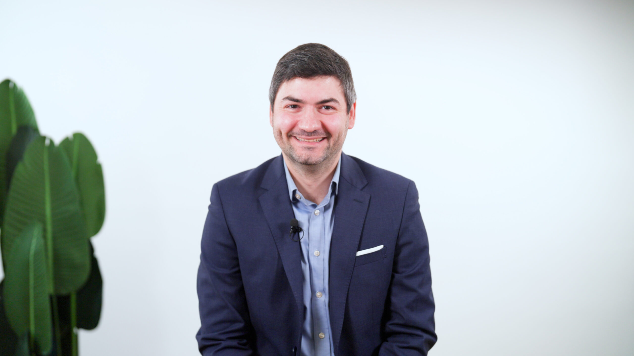 Qu'est-ce que l'IA frugale