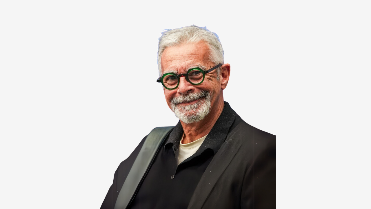 Acheter avec ses émotions : quand Damasio bouscule le marketing