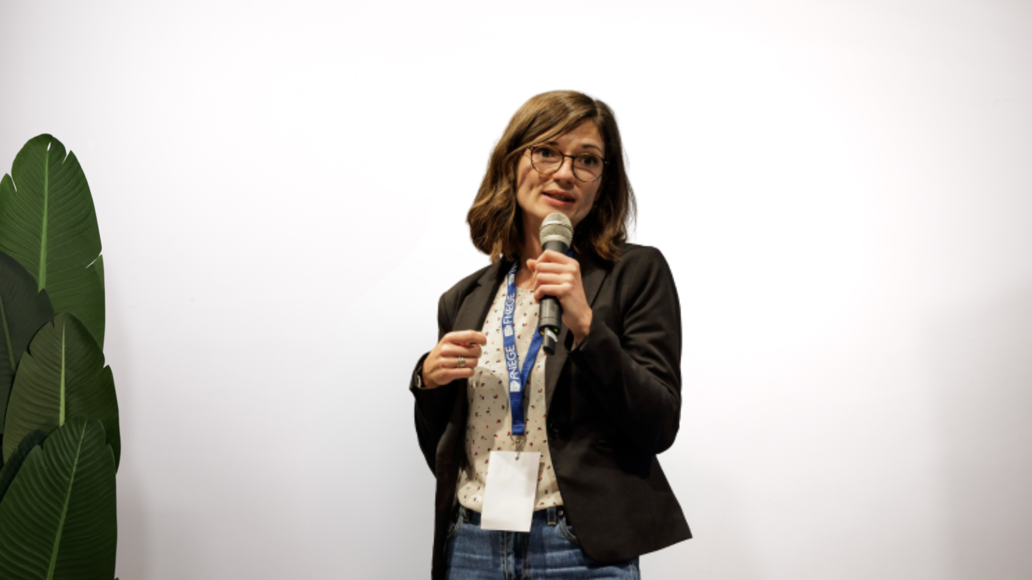 Penser le silence dans un monde de bruits : conceptualisation ...