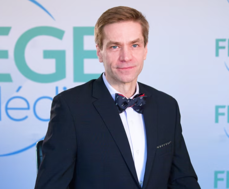 Qu’est-ce que l’Hyper-Performance ? - Podcast FNEGE MEDIAS