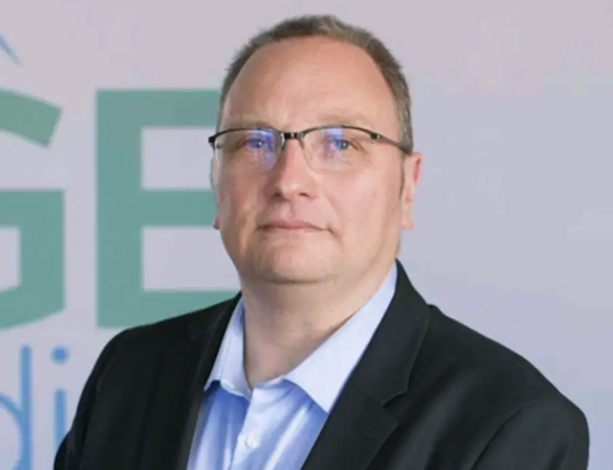 Qu’est-ce que la théorie de l’intendance ? - Podcast FNEGE MEDIAS