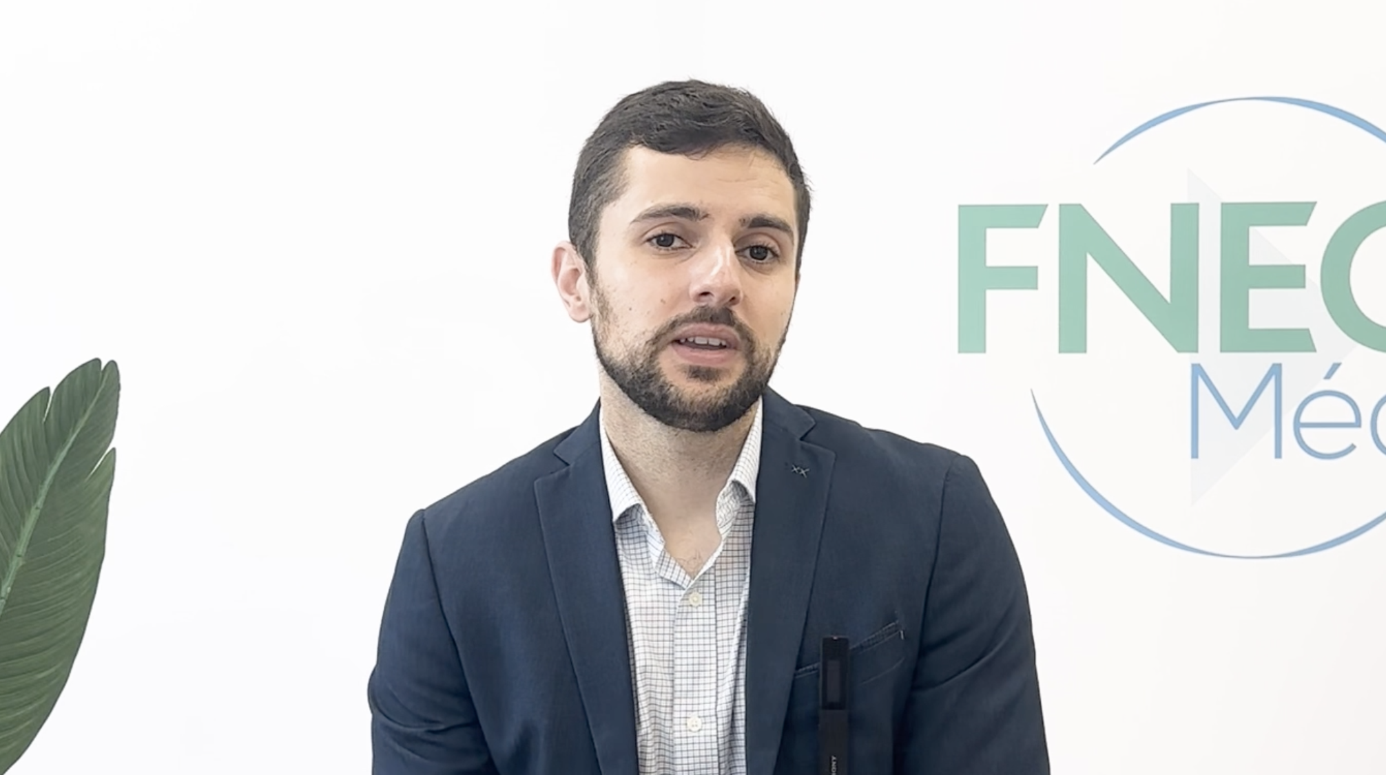 Gérer le stigmate des personnes LGBTQIA+ au travail, dans un monde de ...