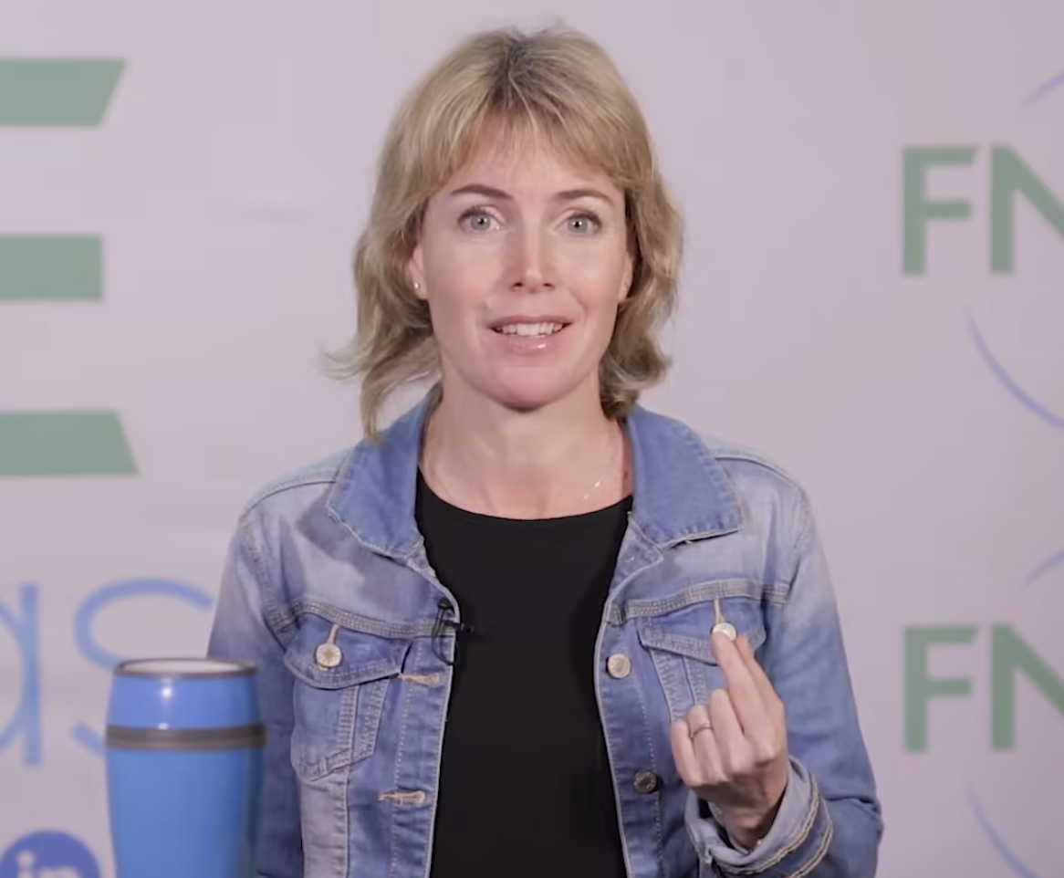 L’expérience du MOOC Creative Box - Podcast FNEGE MEDIAS