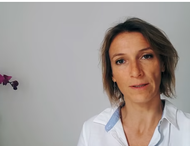 [Série – Face à la crise Covid-19] – Un bon réseau peut aider à mieux ...