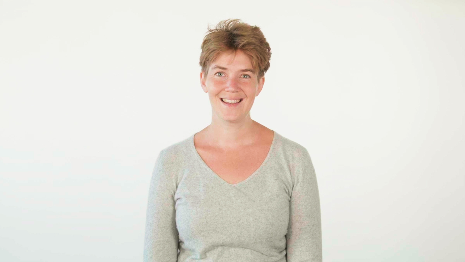 Lutter contre l’homophobie et la transphobie dans son organisation